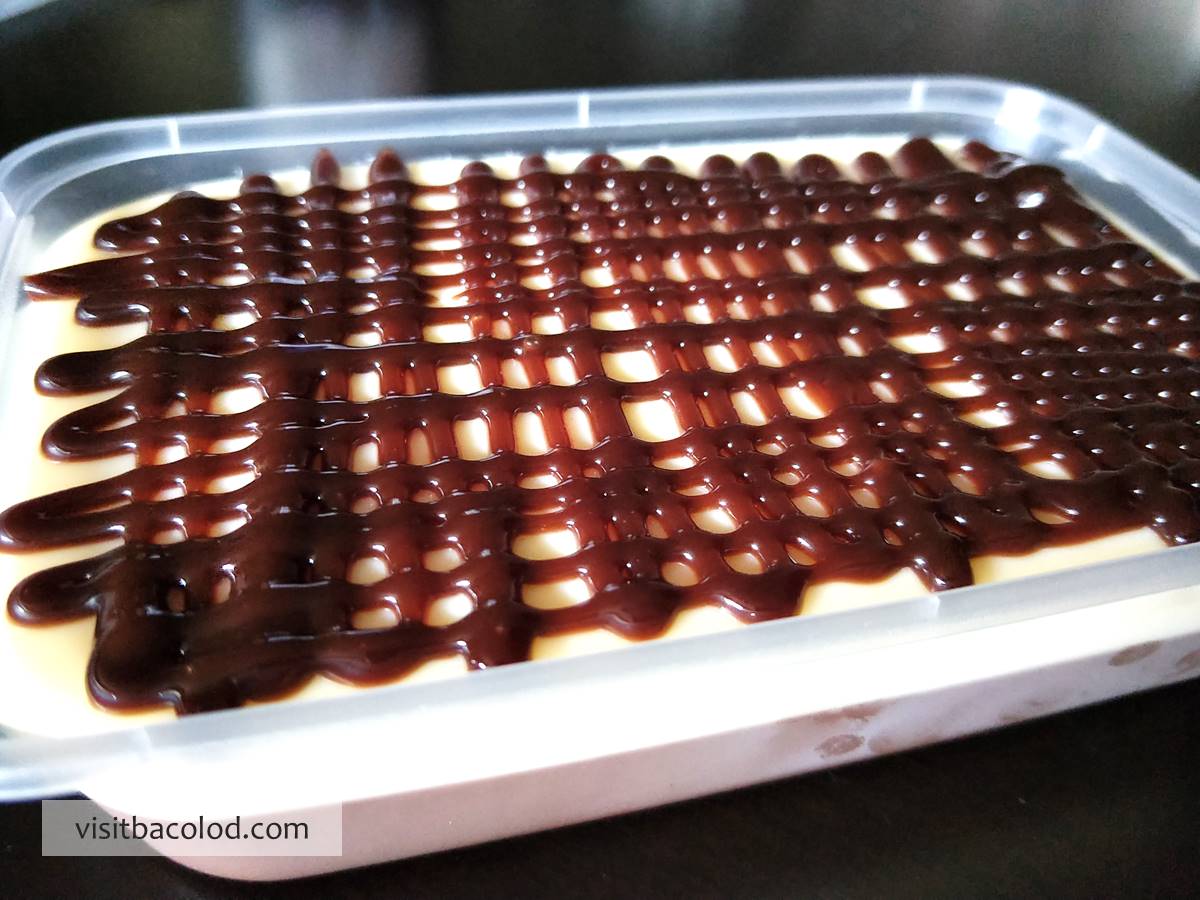 Black Sambo Recipe – Visit Bacolod