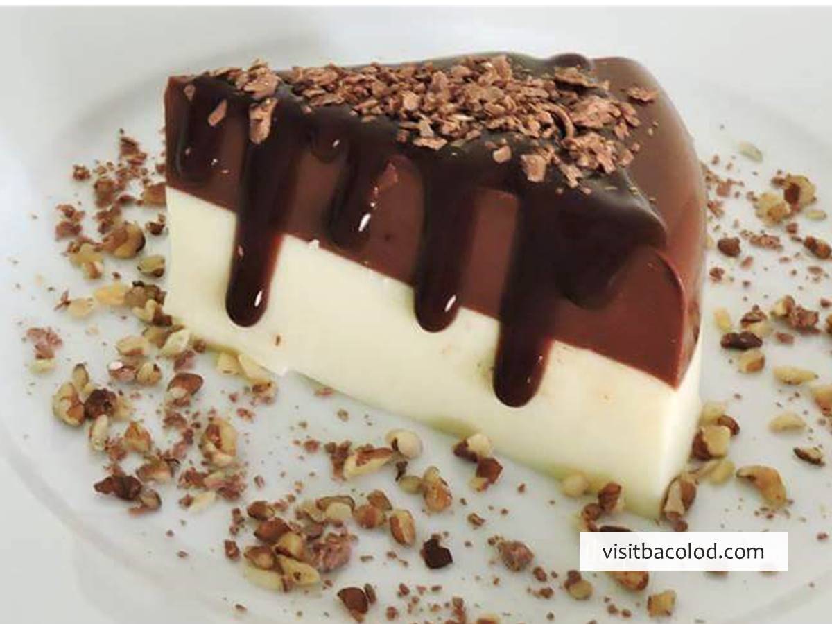 Black Sambo Recipe – Visit Bacolod